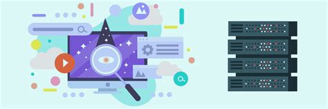 What Are Proxies For Bots All You Need To Know Rayobyte