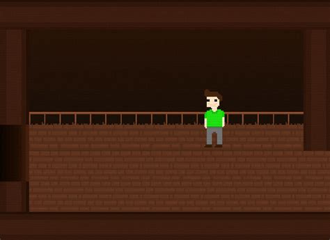 Buy Cheap Error 259 Cd Key 🏷️ Best Price Ggdeals