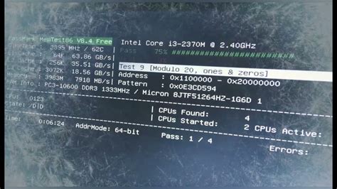 very attitude coding status coding design status colder attitude