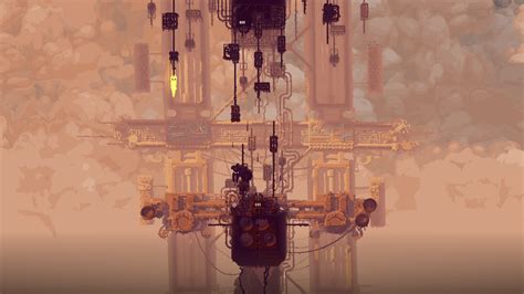 Easter Eggs Official Rain World Wiki