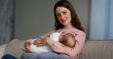 قرص افزایش شیر مادر بررسی و مقایسه 5 داروی شیر افزا