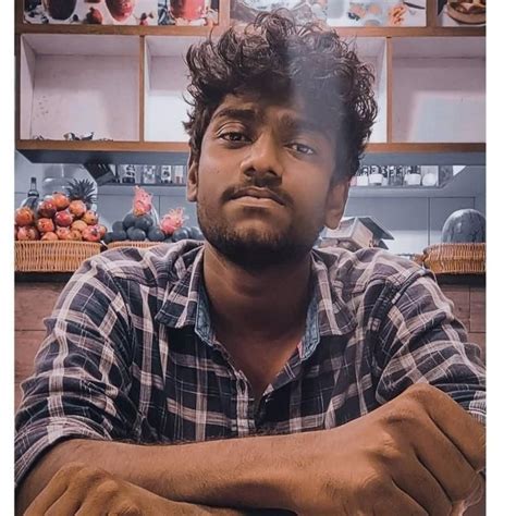 Subash Us Quality Manager Ranjith Xing