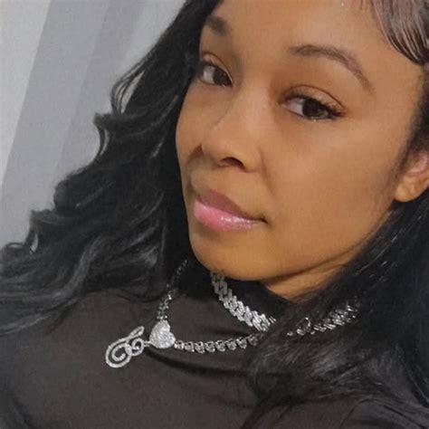 Shimasheem • Threads Say More