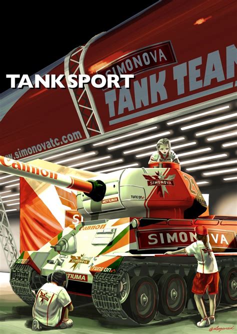 Clara Girls Und Panzer Drawn By Abazu Red Danbooru