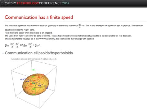 Decision Process Theory Decision Process Theory Decision Process Theory Decision Process Theory