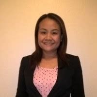 Mateta Field Cpa Ea Private Asset Management Inc Linkedin