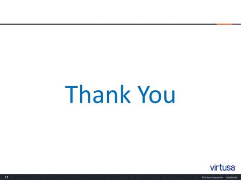 Importance Of Test Coverage Pptx