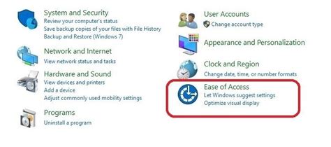 How To Show File Extension In Windows 10