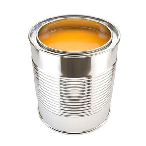 Mango Pulp