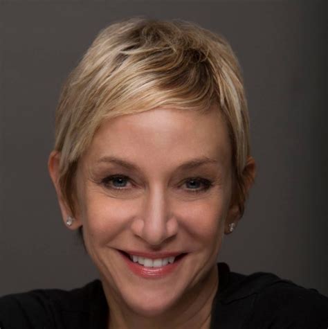 sony s jamie stevens have an open mind your first job will not be your last do what you love