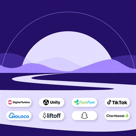 상세 인게이지먼트 유형으로 어트리뷰션 로직 강화하기