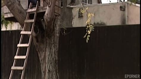 72421 First Timers Part 01 3 Eporner