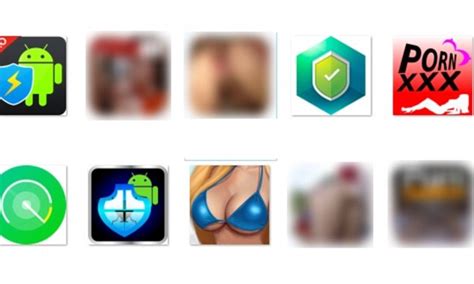 Kaspersky Lab Discovers Virus That Melts Your Smartphone Daily Mail Online