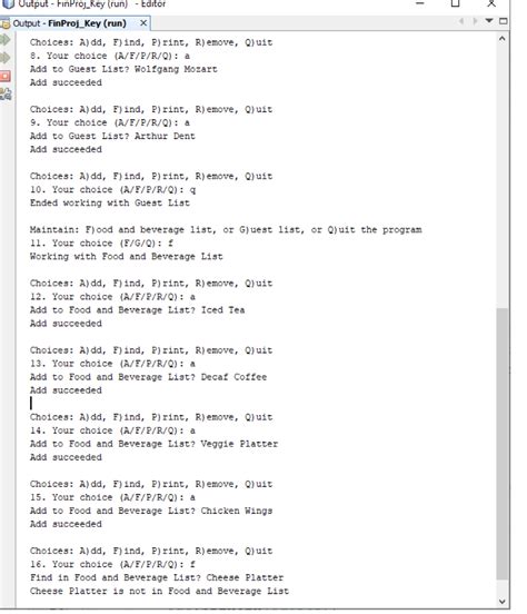 Solved Complete This Code In Java Make Sure To Get The