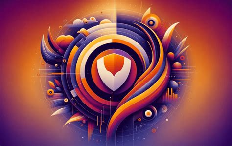 How To Install Clamav On Ubuntu 2404 2204 Or 2004 Linuxcapable