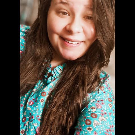 Ashley Savell Youtube