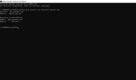How To View The Public IP Address With A Command On Windows Or Linux ITIGIC
