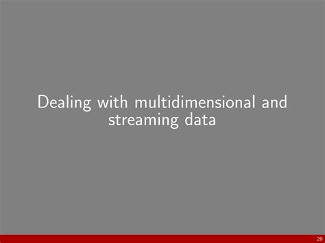 Robust Low Rank And Sparse Decomposition For Moving Object Detection Pdf Technology And Computing