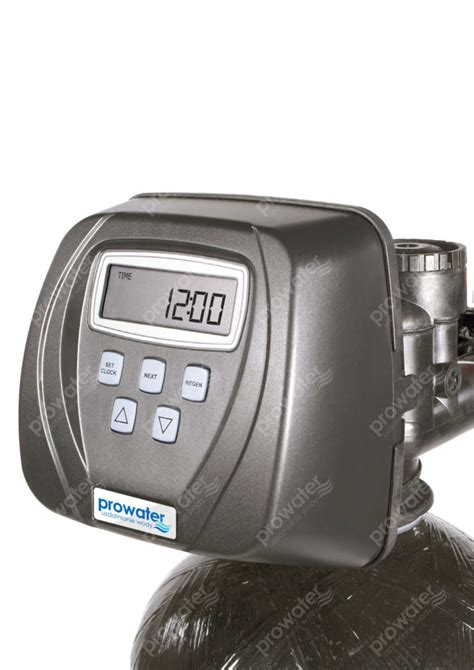 Zawór Sterujący Clack Ws1ci Sklep Prowater Zawór Sterujący Clack Ws1ci Sklep Prowater