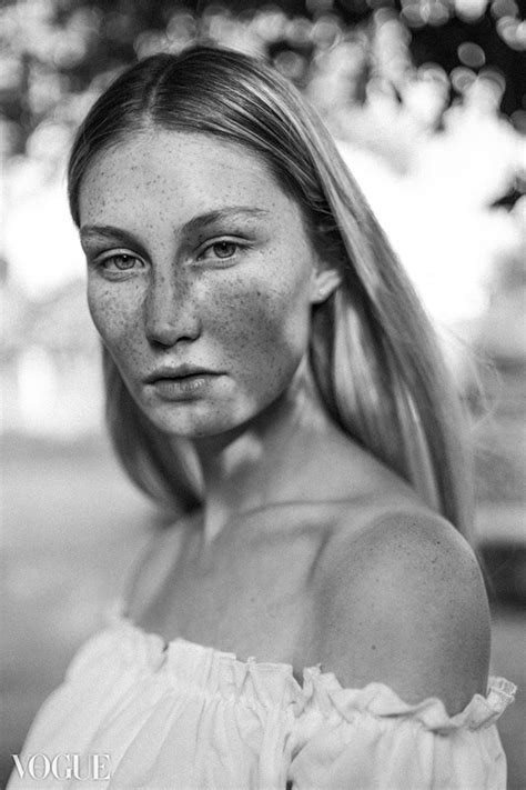 Amelia On Behance