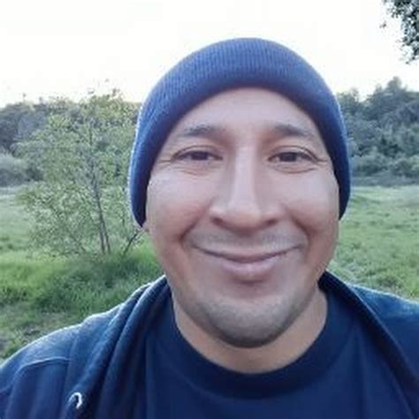 Aopolas4toe1b3nqeuk8kvg8rzou5rf4xogertwtbmdvlg S900 C K C0x00ffffff No Rj