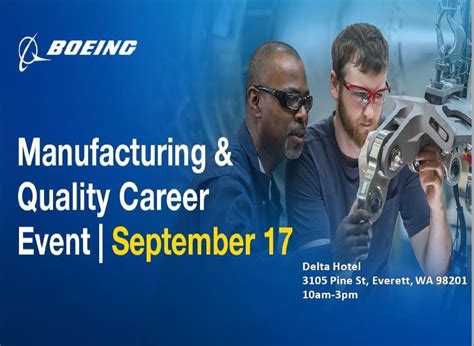 Tom Coe Posted On Linkedin