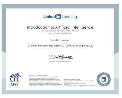 Vaddi Vishnu Prakash On Linkedin Linkedin It Jobs Company Software Python