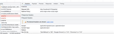Bug Self Hosted Keeps Calling Localhost Graphql Issue Hoppscotch
