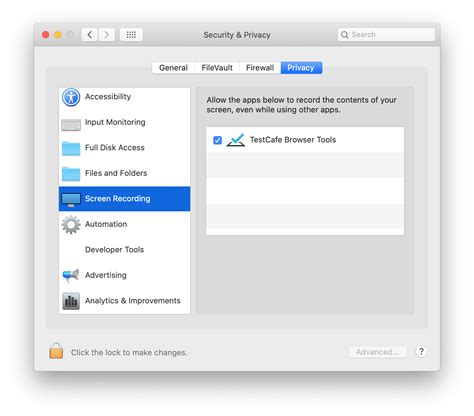 Install Testcafe Basic Guides Guides Docs