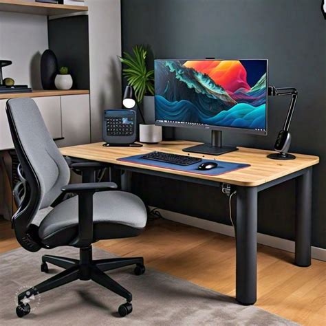 Ergonomics Tips For Coders Surajo Hussaini Posted On The Topic Linkedin