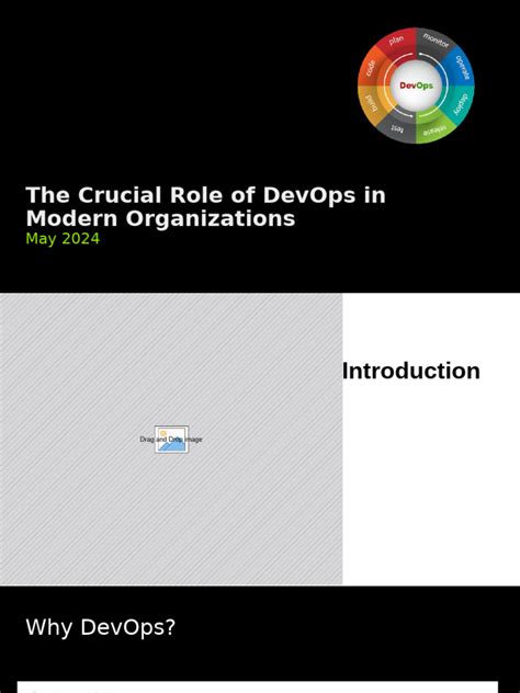 Dev Ops Pdf
