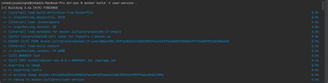 graceful shutdown of springboot application with istio in kubernetes