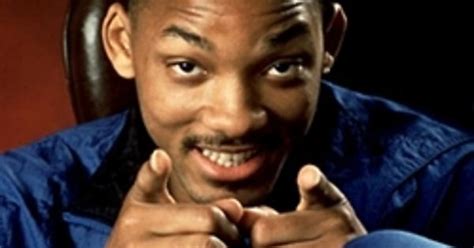 Turn Signals Use Them Imgur