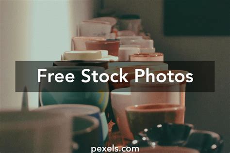 Colour Mugs Collections Photos Download The Best Free Colour Mugs
