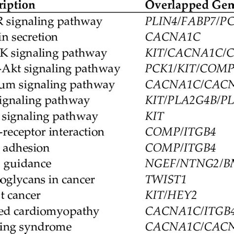 Technology Roadmap Sat Subcutaneous Adipose Tissue Vat Visceral Download Scientific Diagram