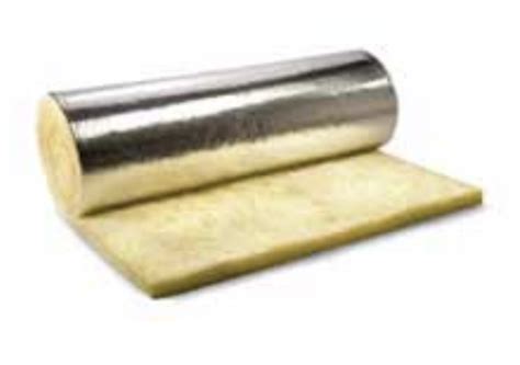 ИЗОЛАЦИОННИ МАТЕРИАЛИ ЗА ВЪЗДУХОВОДИ Vent Engineering