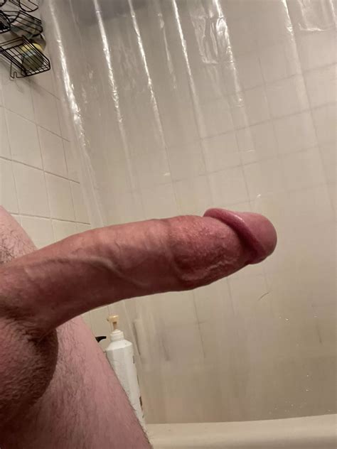 Side View POV Nudes Penis NUDE PICS ORG