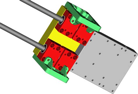 Tims Xy Plotter Tims Xy Plotter