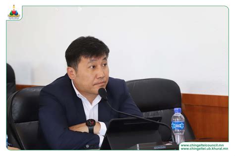 Чингэлтэй дүүргийн Иргэдийн Төлөөлөгчдийн Хурал “АЗ ЖАРГАЛТАЙ ГЭР БҮЛ ГЭРЛЭХ ЁСЛОЛ” ЫН АРГА