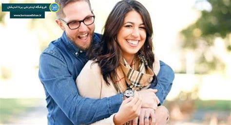 آشنایی با تیپ های شخصیتی Mbti در رابطه جنسی برنا اندیشان