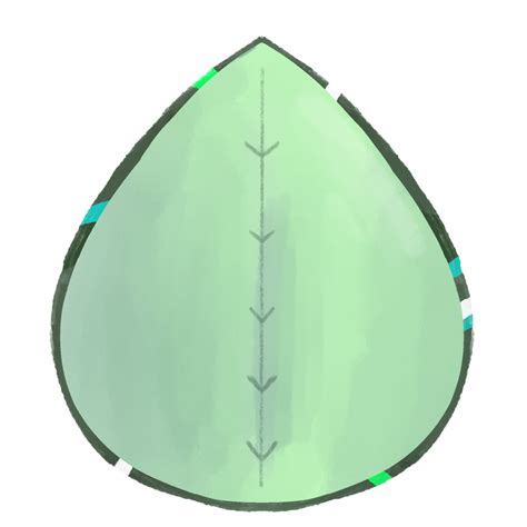 When The Leafster Is Leaf Fandom