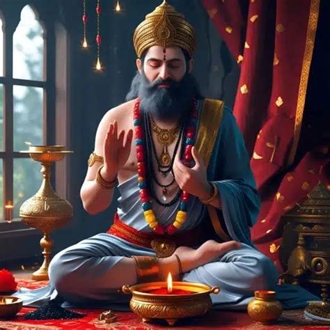 Black Magic Removal Specialist Baba 2026