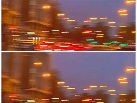 A Fix Blurry Photos Enhance The Resolution Photos Upwork