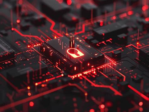 Implementing Effective Data Encryption Strategies In Legal Practices Securetrust Ztx Platform