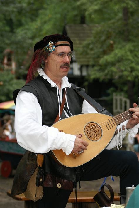 John Durant Sr At Fcc 10 27 15 Bill Hall Photo 2 John Durant