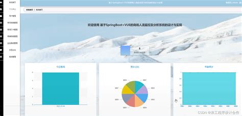 基于python的豆瓣电影论坛可视化分析【论文、源码、开题报告】 基于python的电影数据分析及可视化论文 csdn博客