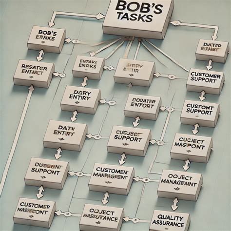 Solid — “i” Interface Segregation Principle Isp Explained By Balian