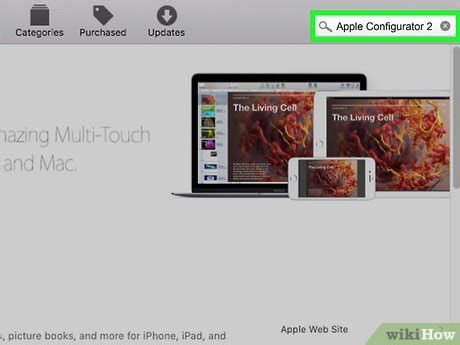 How To Move Apps On The IPhone With Pictures WikiHow Tech