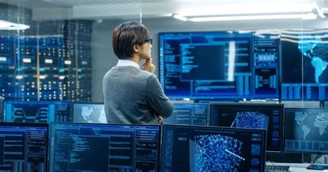 Research Hq How To Design And Roll Out A Threat Model For Cloud Security Research Hq