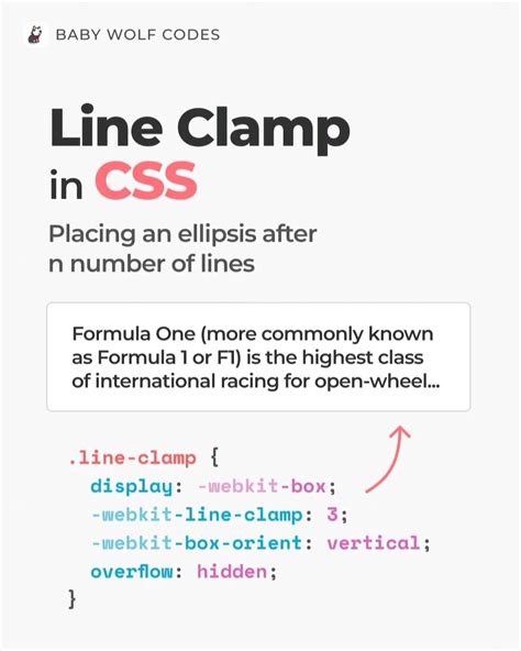 Chetana Parmar On Linkedin Frontend Css Html Javascript Backend Developer Programming